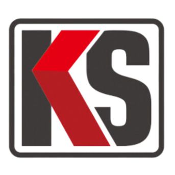 Katalog Produk CV KAWAN SOLUSINDO - Kota Surabaya | Mbizmarket.co.id