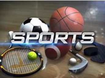 Katalog Produk TOKO BUDIMAN SPORTS - Kab. Tabalong | Mbizmarket.co.id