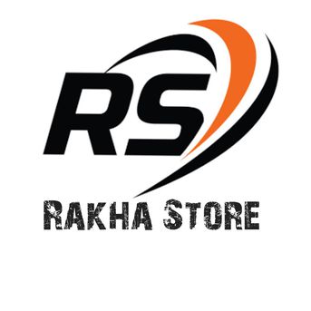 Katalog Produk RAKHA STORE - Kota Malang | Mbizmarket.co.id