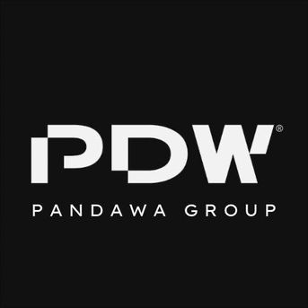 Katalog Produk PANDAWA GROUP EVENT PROVIDER - Kab. Bandung | Mbizmarket ...