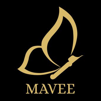Katalog Produk Mavee Traditional Batik House - Kab. Sleman | Mbizmarket ...