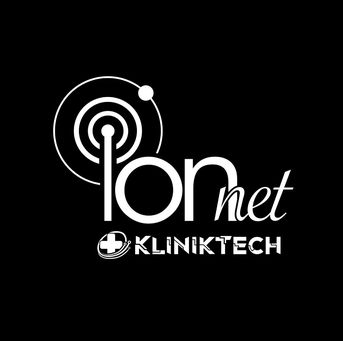 ion.NET - Kab. Tabanan | Mbizmarket.co.id