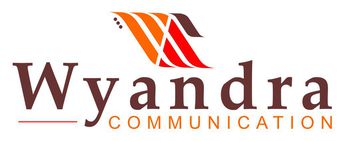 Katalog Produk Wyandra Communication - Kota Pontianak | Mbizmarket.co.id