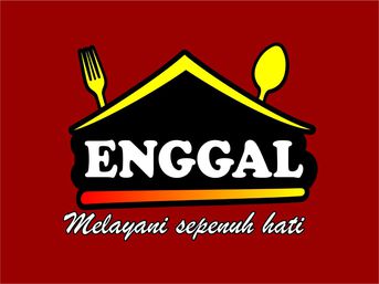 Katalog Produk ENGGAL FOOD & BAKERY - Kota Surabaya | Mbizmarket.co.id
