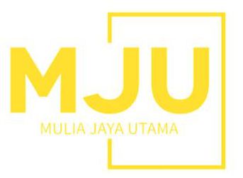 PT MULIA JAYA UTAMA - Kota Padang | Mbizmarket.co.id