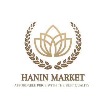 Katalog Produk Hanin Market - Kota Surabaya | Mbizmarket.co.id
