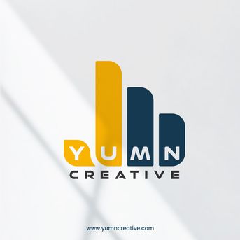 Katalog Produk CV YUMN KREATIF - Kota Adm. Jakarta Timur | Mbizmarket.co.id