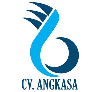 Katalog Produk CV.ANGKASA ENAM - Kota Bandar Lampung | Mbizmarket.co.id