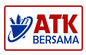 Katalog Produk Bersama ATK - Kab. Kubu Raya | Mbizmarket.co.id