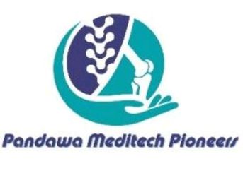PT. PANDAWA MEDITECH PIONEERS - Kota Semarang | Mbizmarket.co.id