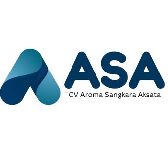 CV Aroma Sangkara Aksata - Kota Depok | Mbizmarket.co.id