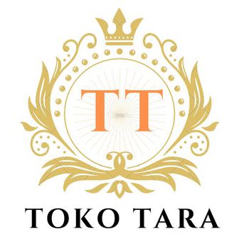 Katalog Produk Toko Tara - Kab. Tabanan | Mbizmarket.co.id