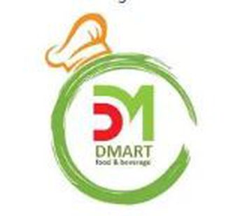 Katalog Produk DMART - Kota Depok | Mbizmarket.co.id