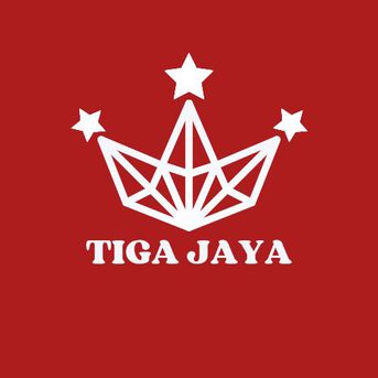 Katalog Produk Tiga Jaya - Kab. Sleman | Mbizmarket.co.id