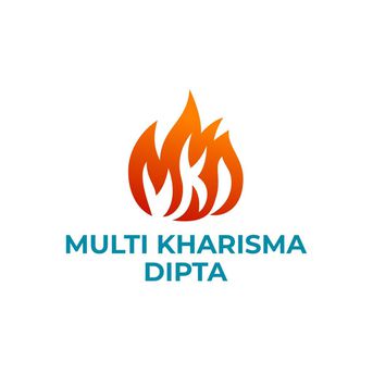 Katalog Produk Multi Kharisma Dipta - Kota Depok | Mbizmarket.co.id