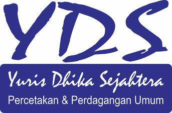 Katalog Produk Yuris Dhika Sejahtera - Kota Depok | Mbizmarket.co.id