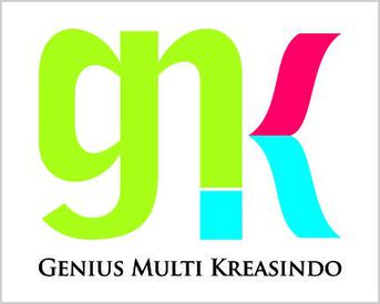 Katalog Produk CV GENIUS MULTI KREASINDO - Kota Surabaya | Mbizmarket.co.id