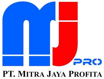 Katalog Produk PT Mitra Jaya Profita - Kota Yogyakarta | Mbizmarket.co.id