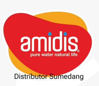 Distributor Amidis Sumedang - Kab. Sumedang | Mbizmarket.co.id