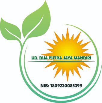 UD. DUA PUTRA JAYA MANDIRI - Kota Kediri | Mbizmarket.co.id