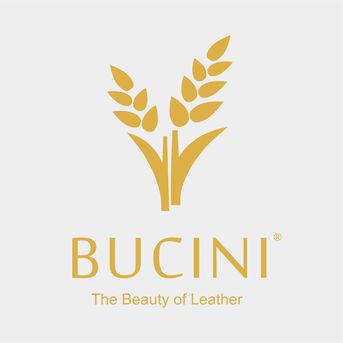 Katalog Produk BUCINI - Kab. Sleman | Mbizmarket.co.id
