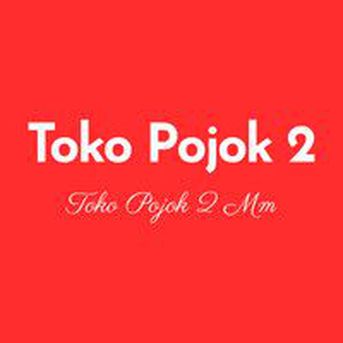 Katalog Produk TOKO POJOK 2 MM - Kab. Sleman | Mbizmarket.co.id
