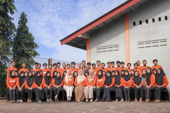 YPRO Official - Kota Bogor | Mbizmarket.co.id