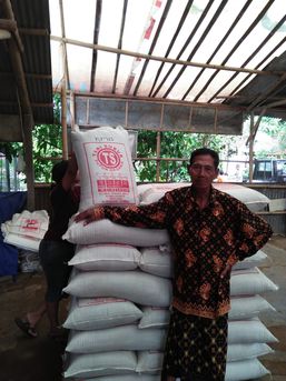 TS.Tani Subur Sleman - Kab. Sleman | Mbizmarket.co.id