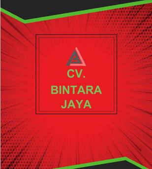 CV.BINTARA JAYA - Kab. Pandeglang | Mbizmarket.co.id