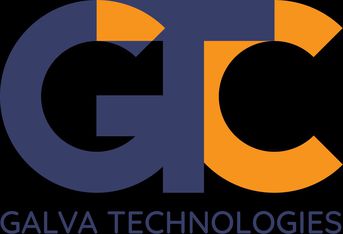 Katalog Produk PT Galva Technologies Tbk - Kota Adm. Jakarta Pusat ...