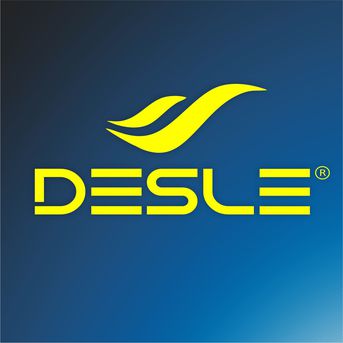 Desle Shoes - Kab. Sleman | Mbizmarket.co.id