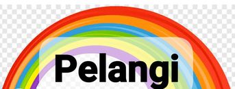 Katalog Produk Pelangi - Kab. Sleman | Mbizmarket.co.id