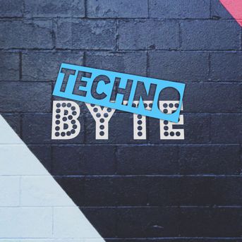 Katalog Produk TechnoBYTE - Kab. Indragiri Hilir | Mbizmarket.co.id