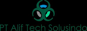 Katalog Produk PT ALIF TECH SOLUSINDO - Kota Pekanbaru | Mbizmarket.co.id