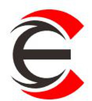 CV.EKA CIPTA UTAMA - Kota Bandung | Mbizmarket.co.id