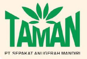 Katalog Produk PT SEPAKAT ANUGERAH MANDIRI - Kota Adm. Jakarta Utara ...