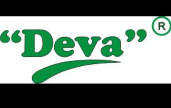 Katalog Produk Phia Deva - Kab. Sleman | Mbizmarket.co.id