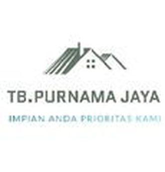 TB PURNAMA JAYA - Kab. Kendal | Mbizmarket.co.id