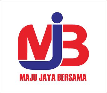 Toko Maju Jaya Bersama - Kab. Jepara | Mbizmarket.co.id