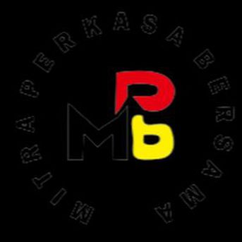 Katalog Produk CV. MITRA PERKASA BERSAMA - Kota Jambi | Mbizmarket.co.id