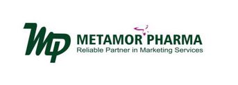 Katalog Produk PT Metamor Pharma Sejati - Kota Adm. Jakarta Selatan ...