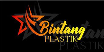 Katalog Produk Bintang Plastik - Kab. Sleman | Mbizmarket.co.id