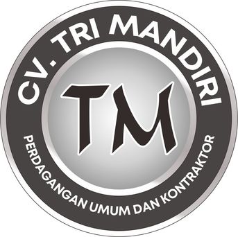 Katalog Produk Tri Mandiri, CV - Kota Palembang | Mbizmarket.co.id