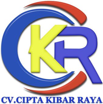Katalog Produk CV CIPTA KIBAR RAYA - Kota Serang | Mbizmarket.co.id