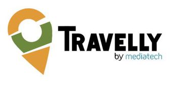 Katalog Produk TRAVELLY - Kota Adm. Jakarta Utara | Mbizmarket.co.id