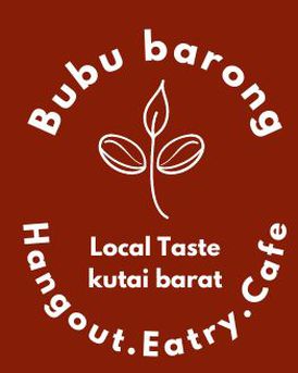 Katalog Produk Bubu Barong Kubar - Kab. Kutai Barat | Mbizmarket.co.id