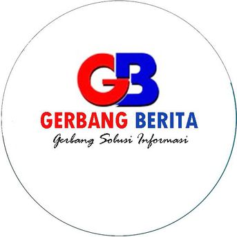 Katalog Produk PT.BERITA SIBER NUSANTARA - Kota Serang | Mbizmarket.co.id