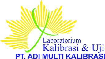 Katalog Produk PT. Adi Multi Kalibrasi - Kota Yogyakarta | Mbizmarket.co.id