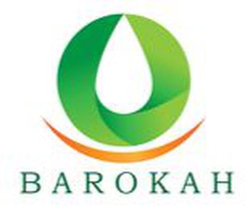 Katalog Produk AL BAROKAH BANGUNSARI - Kab. Kendal | Mbizmarket.co.id