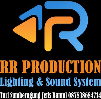 RR Production - Kab. Bantul | Mbizmarket.co.id